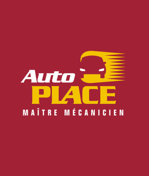 Garage Bellavance Gaudreault - Garage à Saint-Hyacinthe